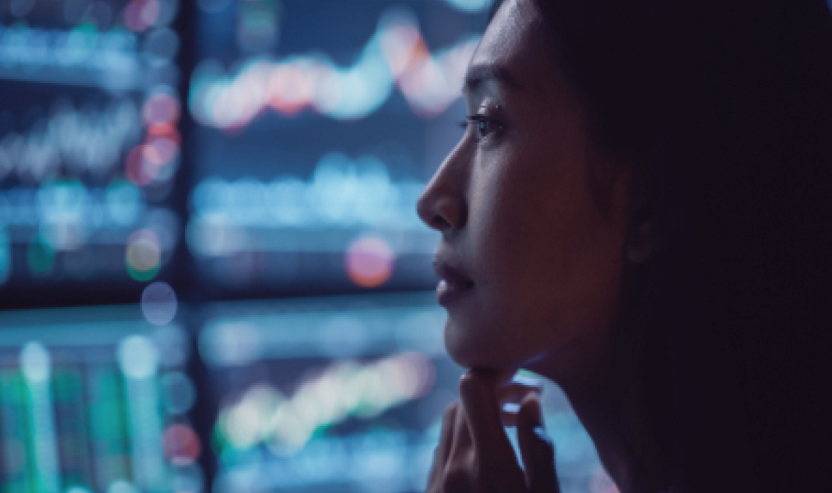 The Limitations of Generative AI, According to Generative AI